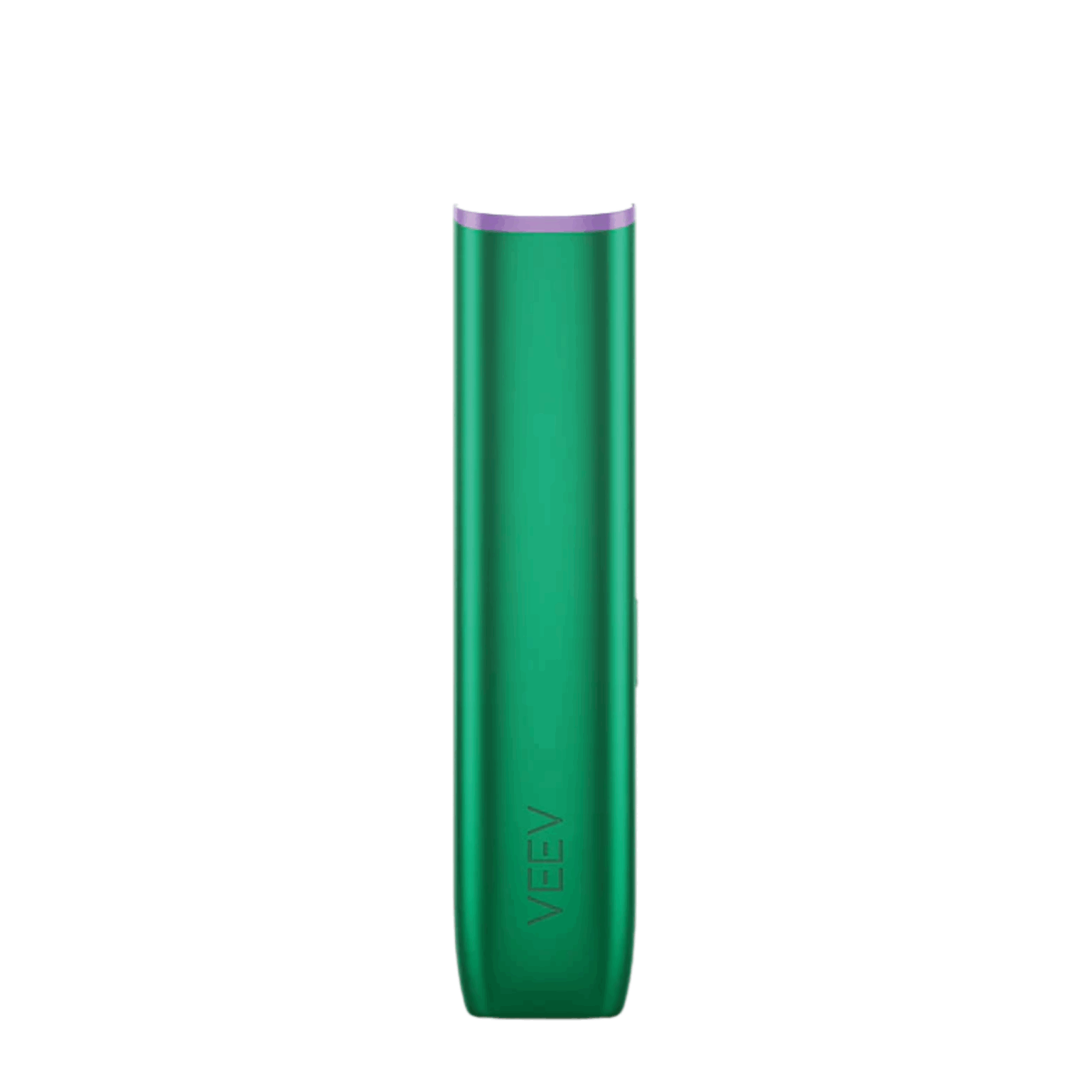 20mg VEEV One Battery Device and Refill Pack Bundle - Only £5.99 - VAPE ...