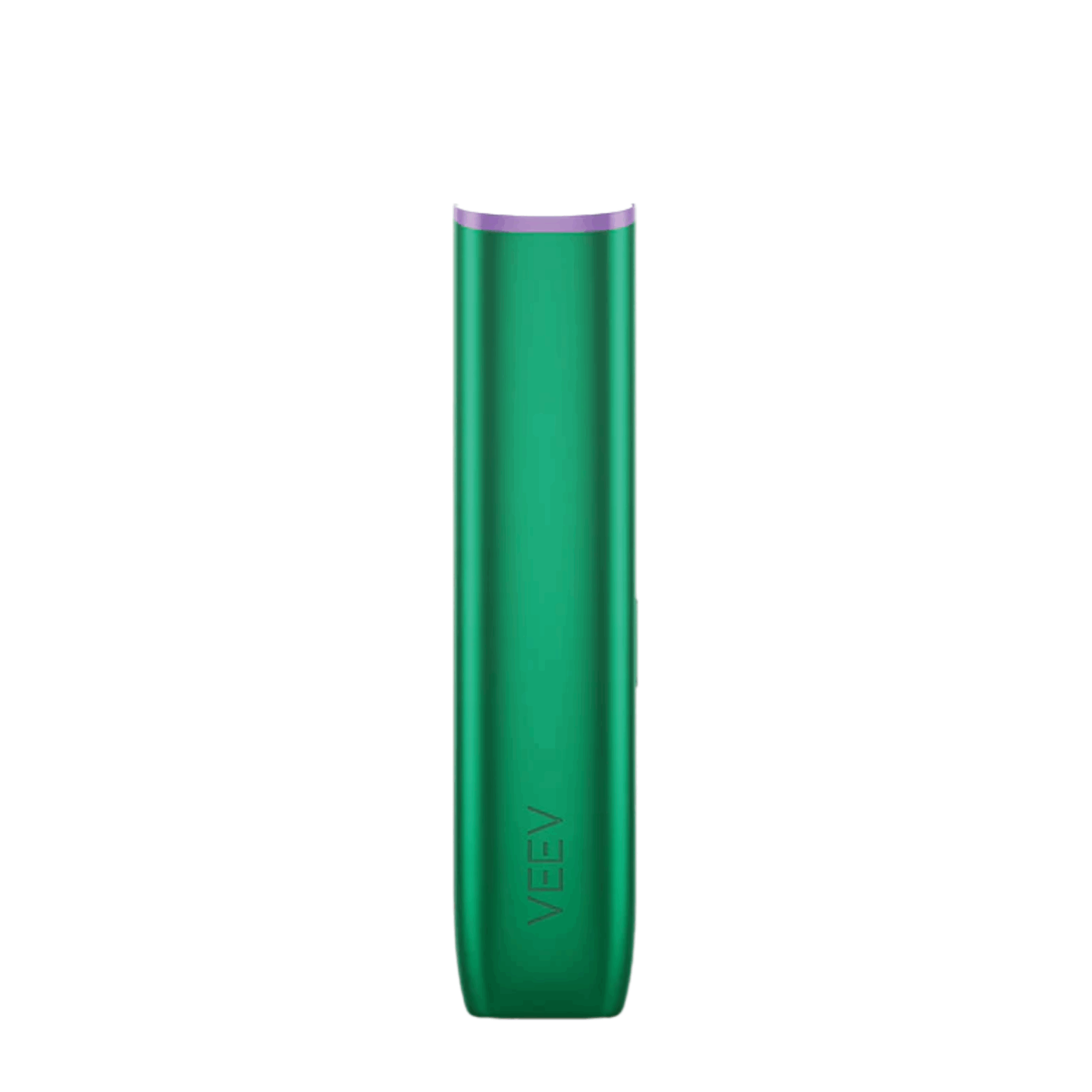 20mg VEEV One Battery Device and Refill Pack Bundle - Only £5.99 - VAPE ...