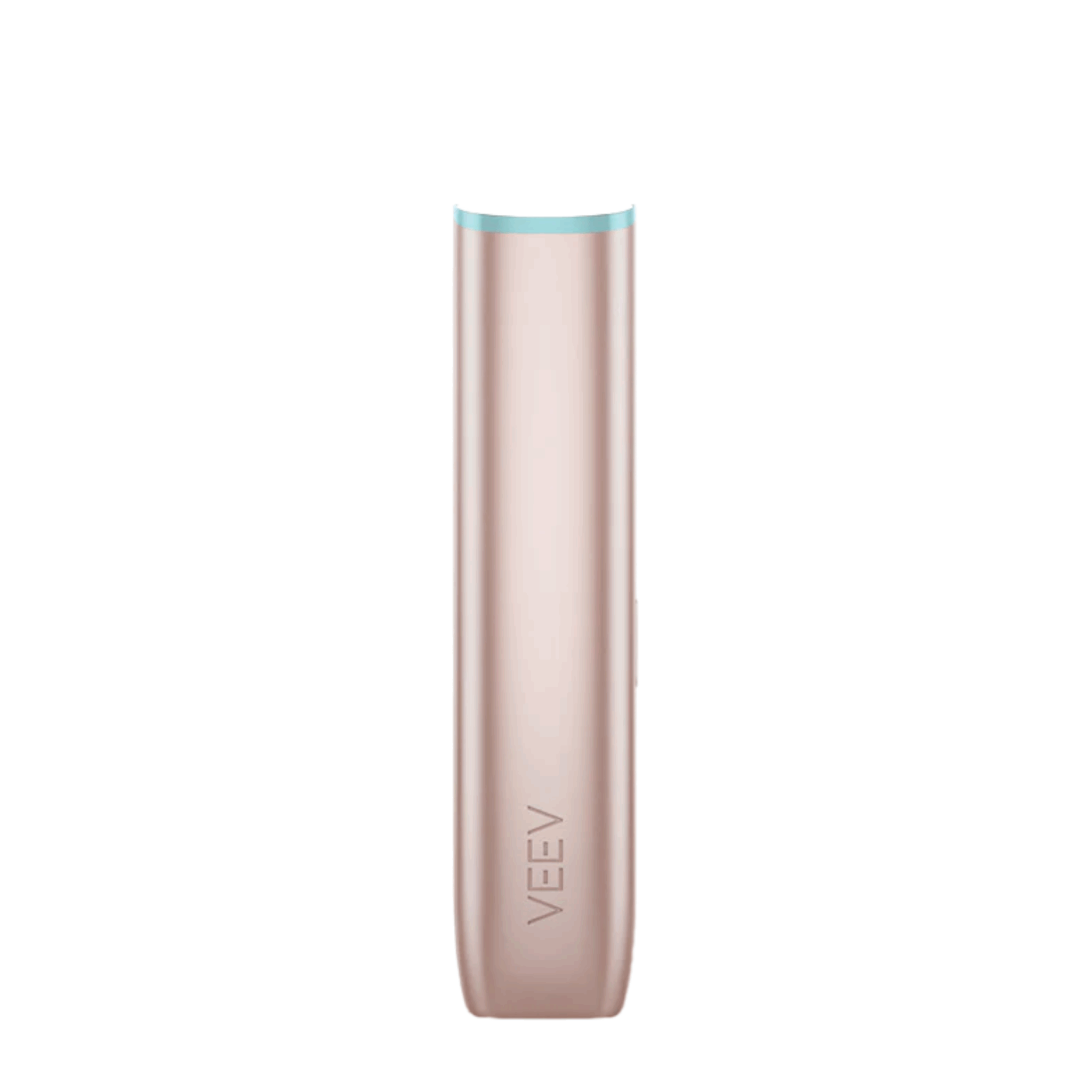VEEV One Battery Device - VAPE.CO.UK