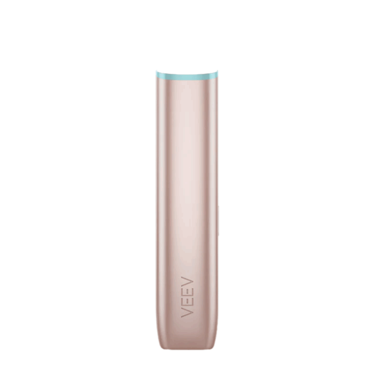 VEEV One Battery Device - VAPE.CO.UK