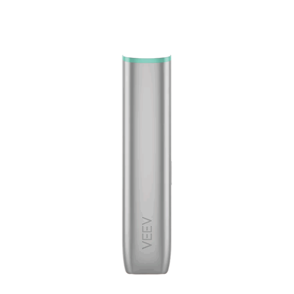 VEEV One Battery Device - VAPE.CO.UK