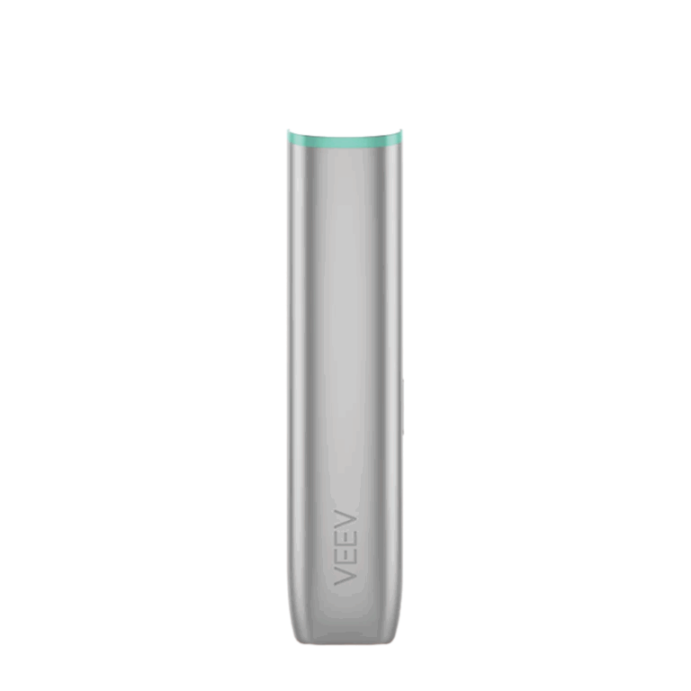 VEEV One Battery Device - VAPE.CO.UK
