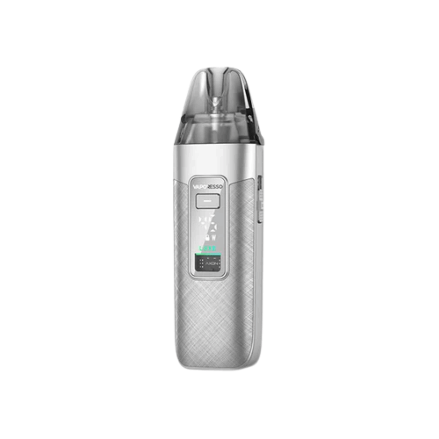 Vaporesso Luxe X3 Pod Vape Kit - VAPE.CO.UK