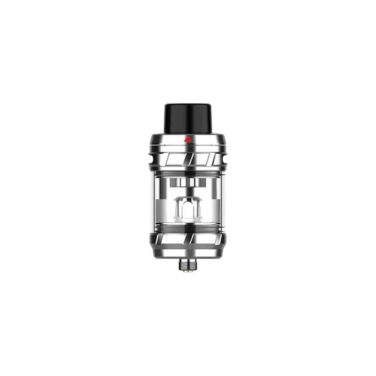 Vaporesso iTank T Vape Tank - VAPE.CO.UK